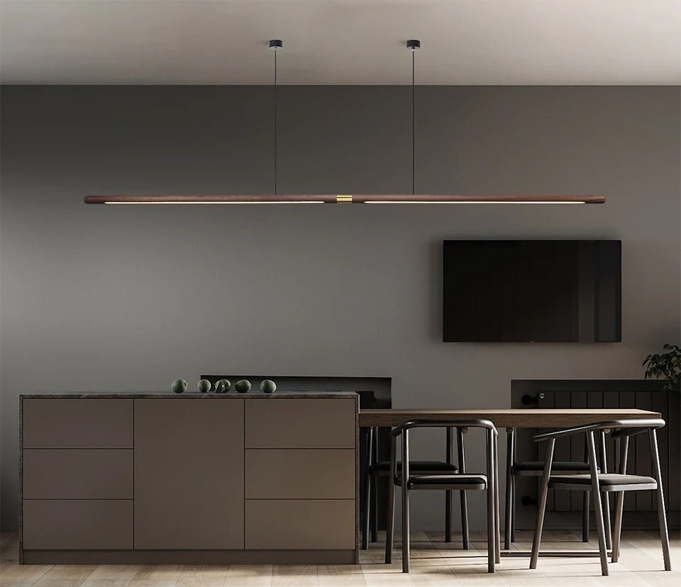 Shining a Light on LED Lamps | The Lamp Store